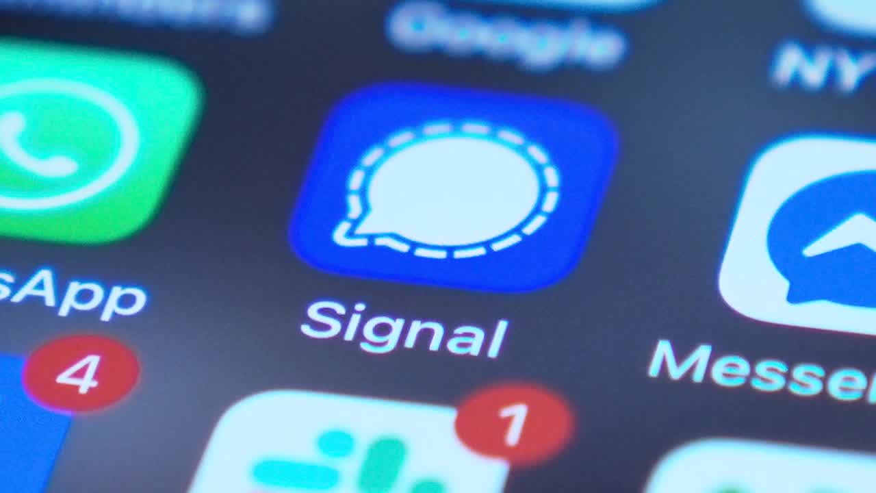KDVR: Signal fiasco – The Hill