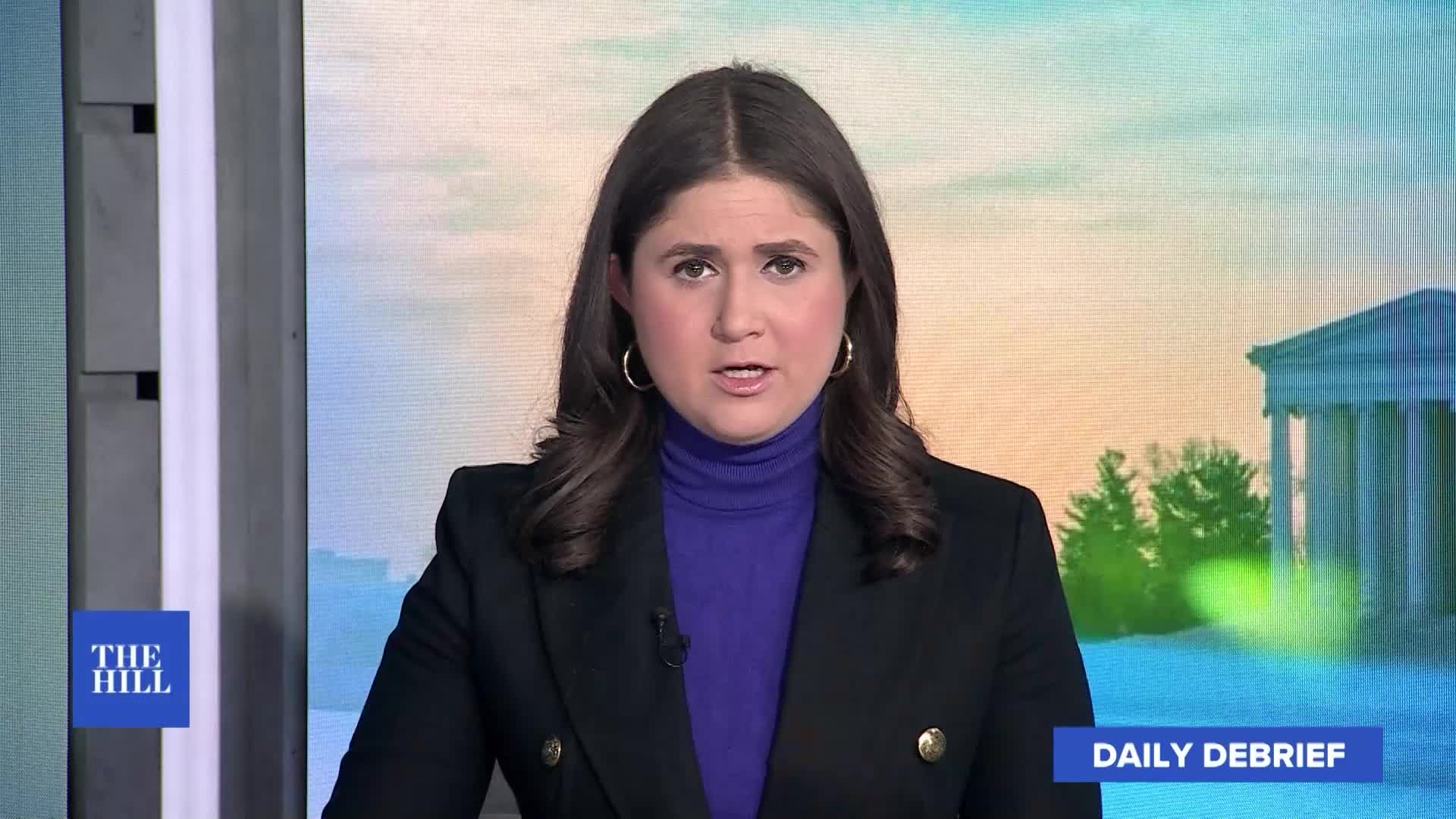 Luigi Mangione hires high-profile lawyer Karen Friedman Agnifilo: What ...