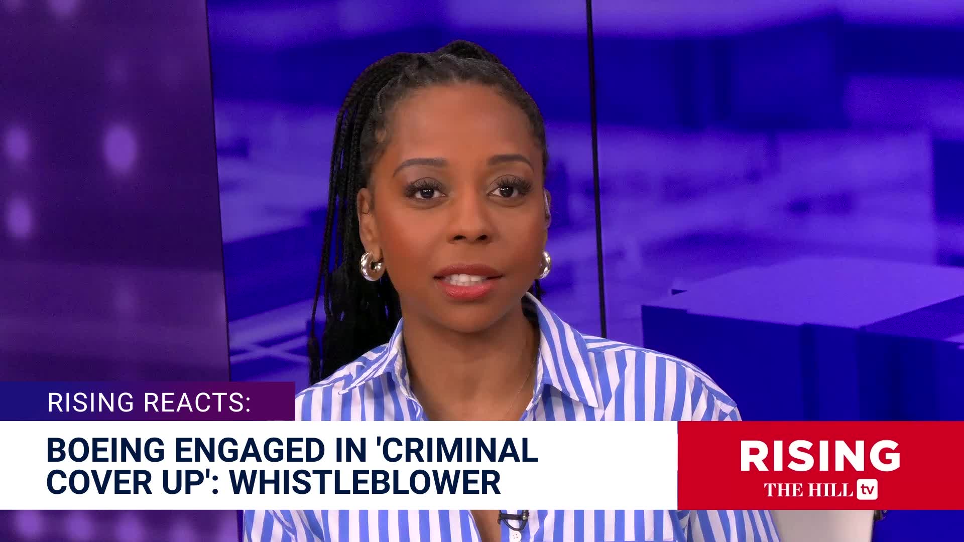 10-ft aliens caught on camera?! Video reportedly shows ufo visitors ...