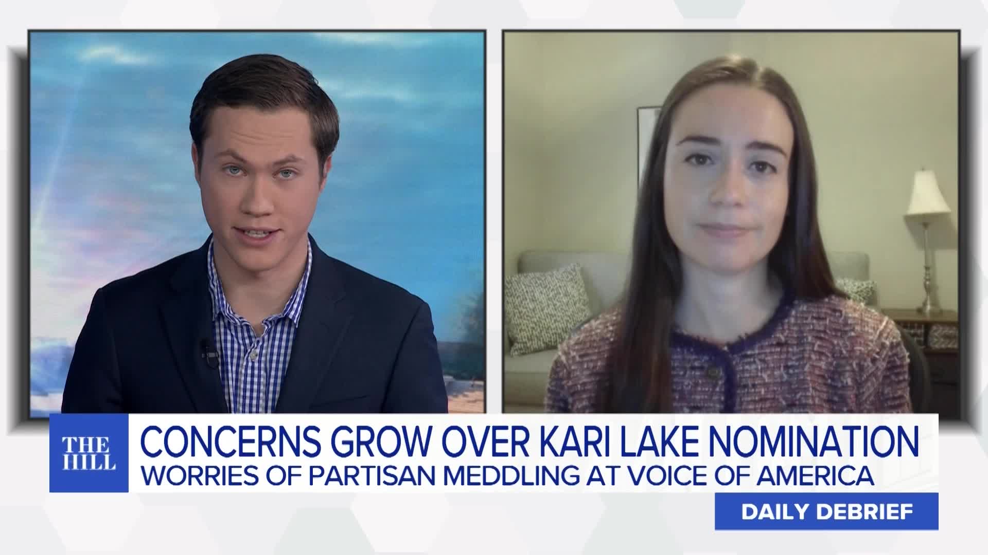 Kay Granger revelation punctuates increasing scrutiny of aging ...