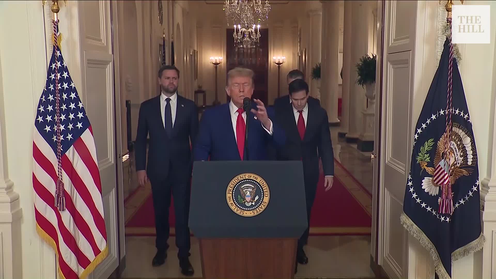 ‘Data Republican’ catches attention of Elon Musk by using AI to uncover ...