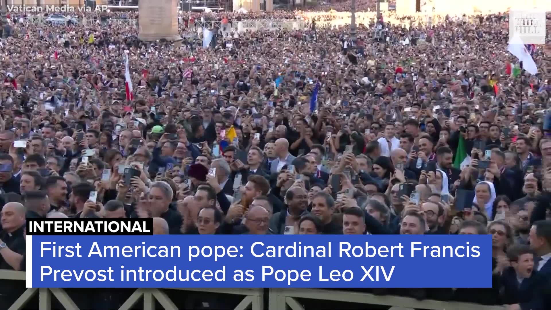 In defense of dissent; Why the left is so worried about Trump: Niall ...