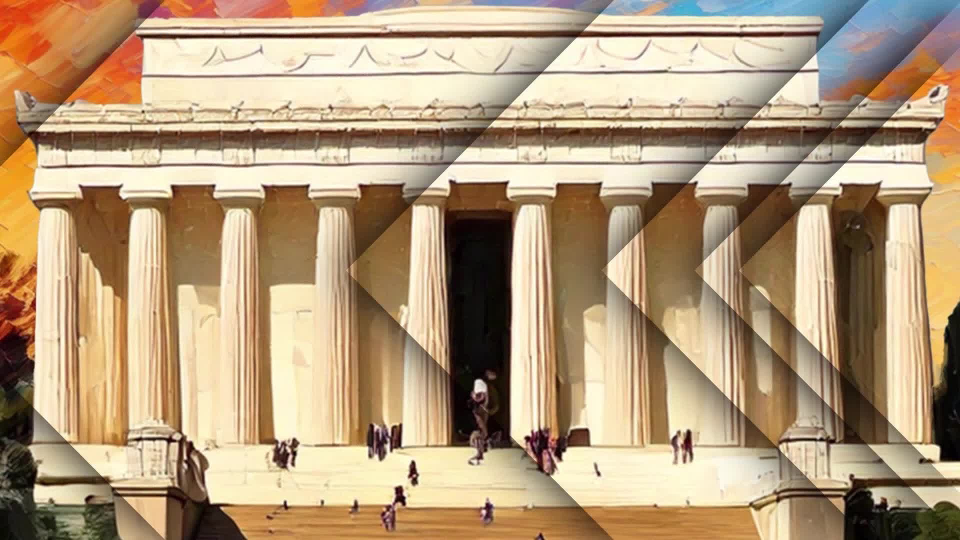 Watch: Whistleblowers testify in House committee about their encounters ...