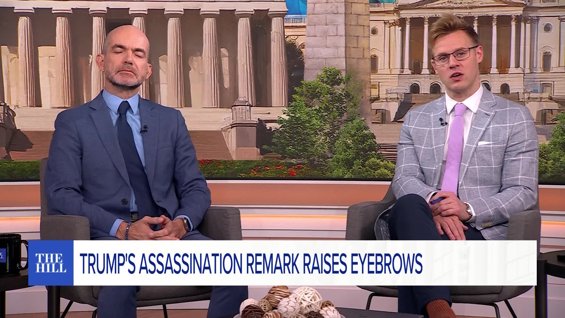 10-ft aliens caught on camera?! Video reportedly shows ufo visitors ...